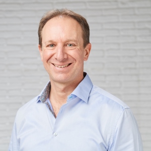 Unsere Dozenten | ATROPA-AKADEMIE GmbH